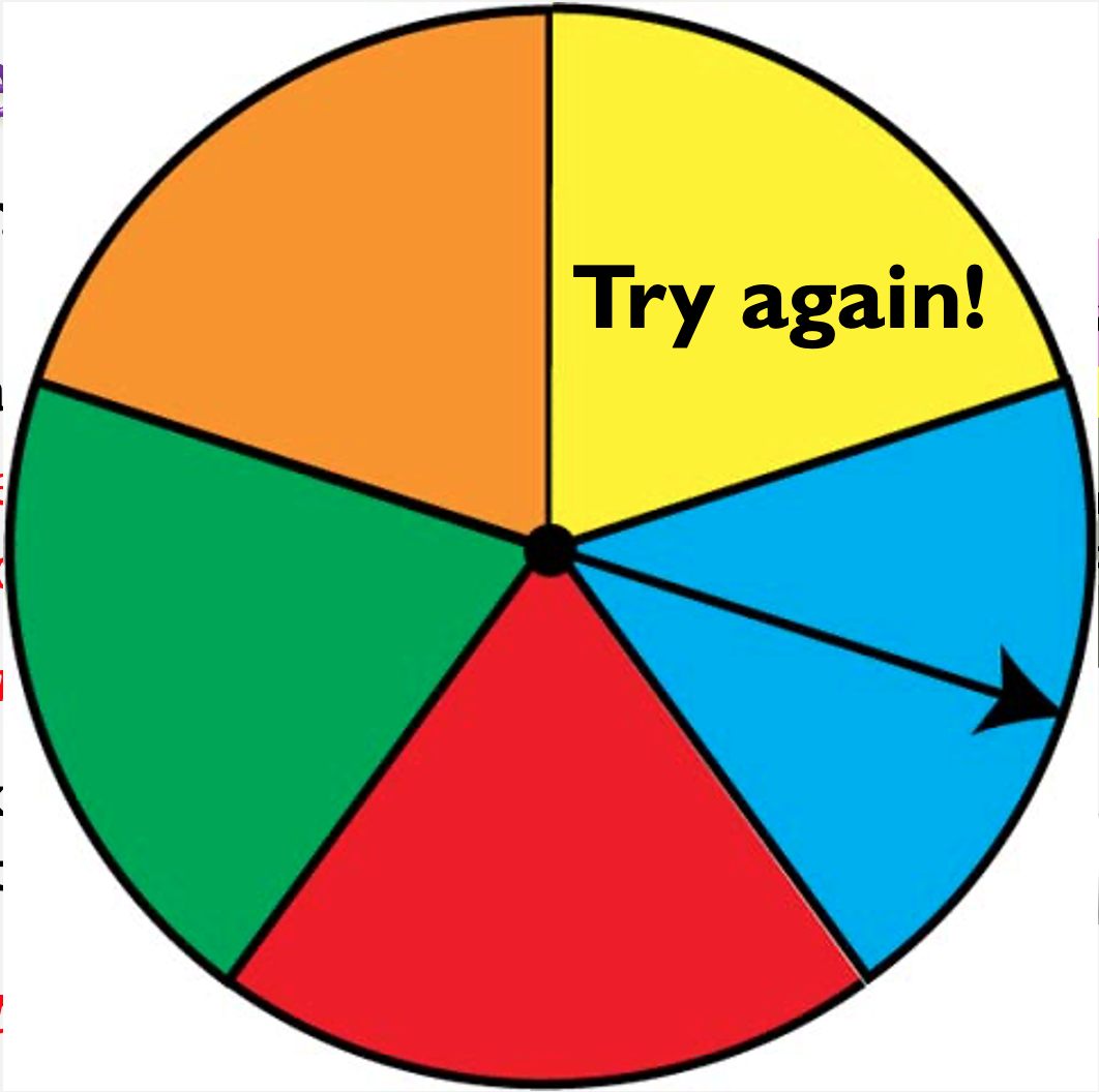 Math + ? – Emily & Math